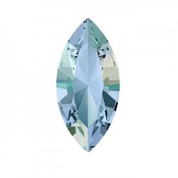 Rhinestone Shapes – Crystal Couture