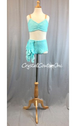 Costume Bases – Crystal Couture