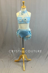 Crystal Couture