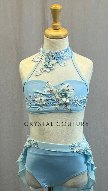 Crystal Couture