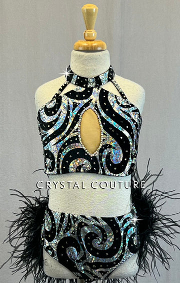 Customs by Crystal Couture – Crystal Couture