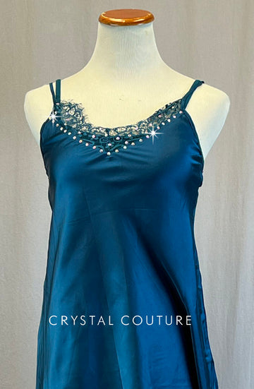 Crystal Couture