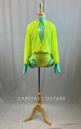 Crystal Couture
