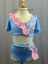 Crystal Couture