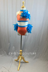 Crystal Couture