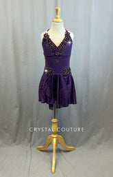 Crystal Couture