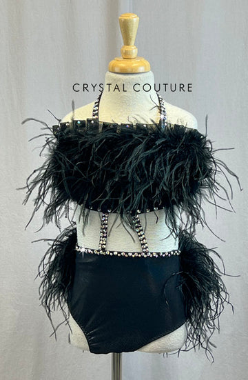 Customs by Crystal Couture – Crystal Couture