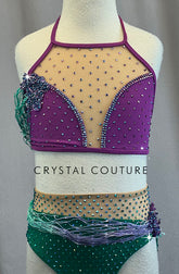 Crystal Couture