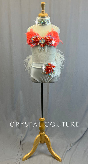 Crystal Couture