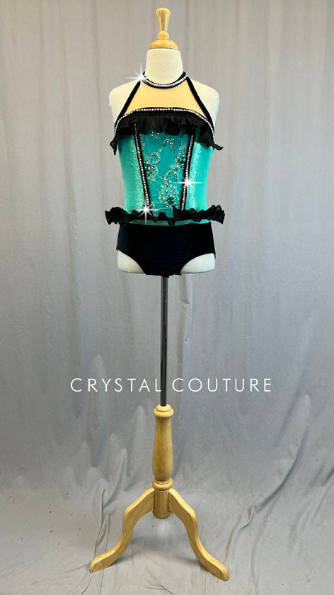 Crystal Couture