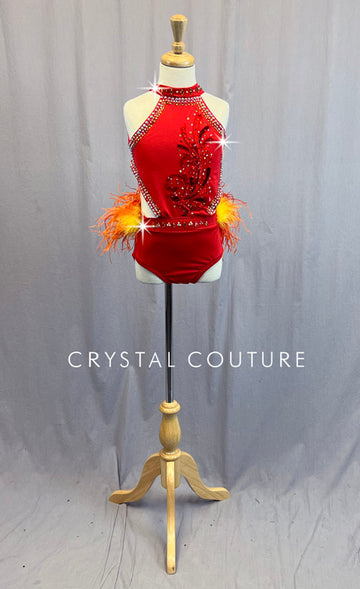 Crystal Couture