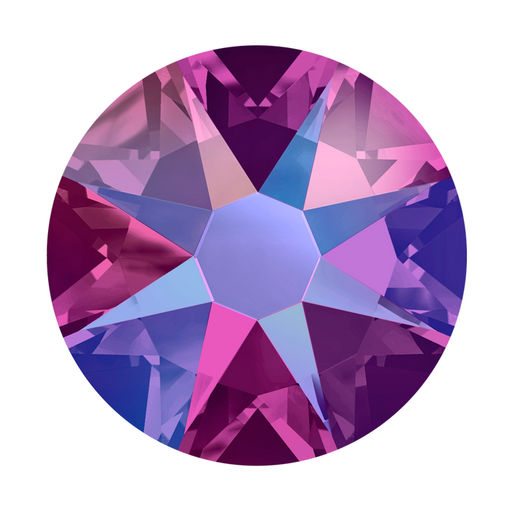 Rhinestones – Crystal Couture